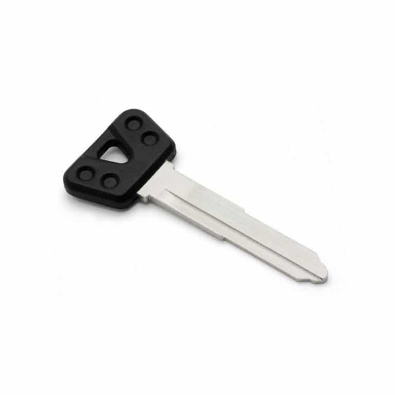 Clé minute Toulouse | Reproduction clé en 5 mn