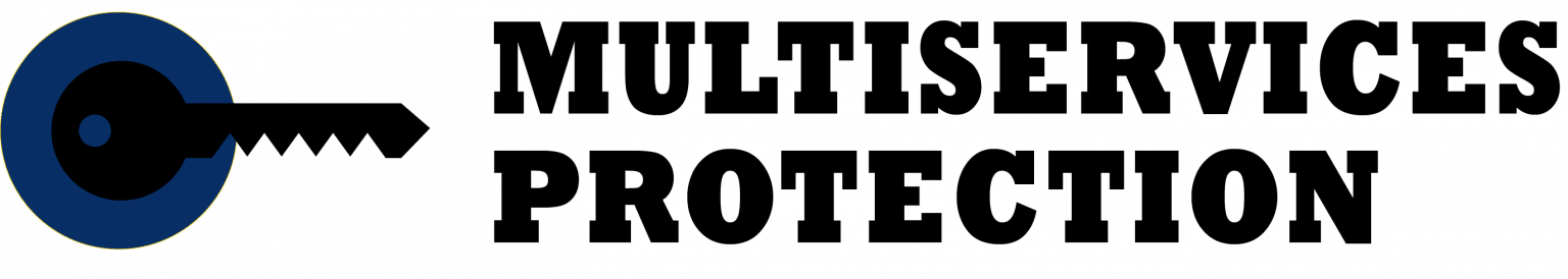 Clé minute Toulouse | Reproduction clé en 5 mn